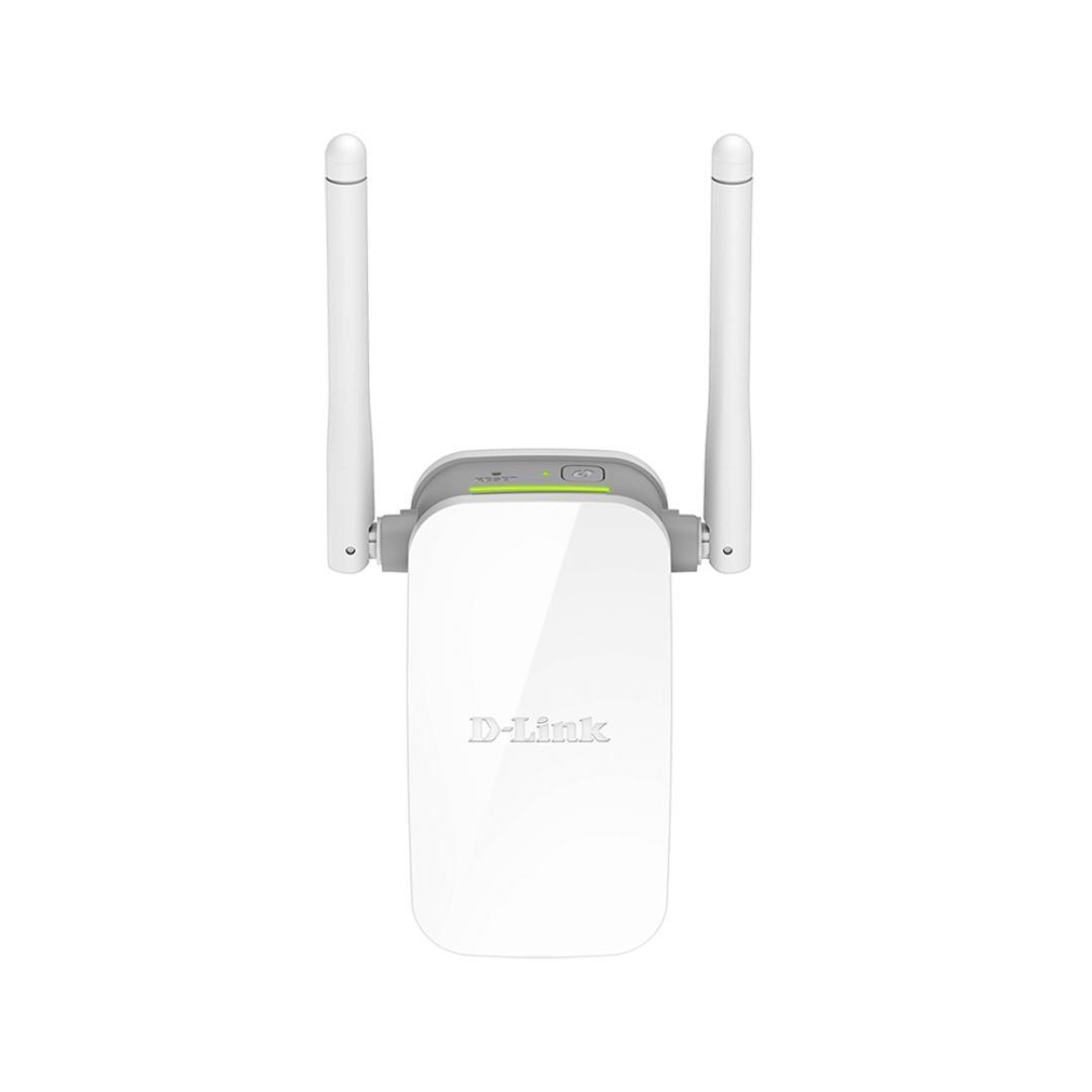 D-LINK N300 WIFI RANGE EXTENDER - DAP-1325 - Masasouq