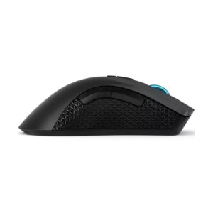 Lenovo Legion M600 Wireless Gaming Mouse - GY50X79385 - Masasouq
