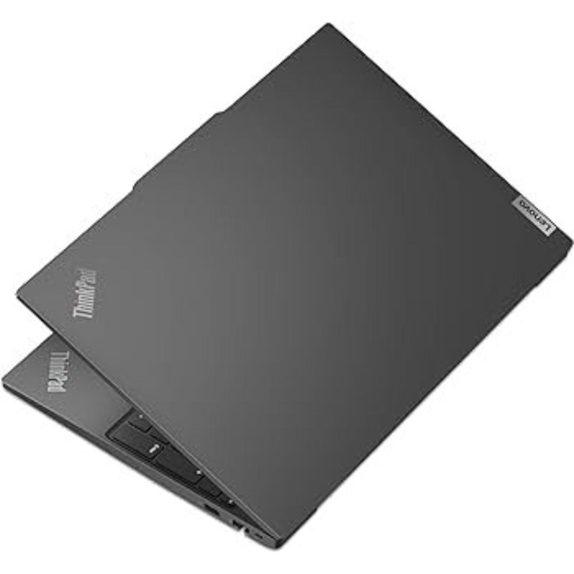Lenovo ThinkPad E16 Gen 1 - Intel Core i5-1335U - 21JN001QGR - Masasouq