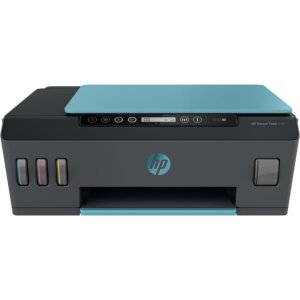 HP Smart Tank 516 AiO Printer - 3YW70A - Masasouq